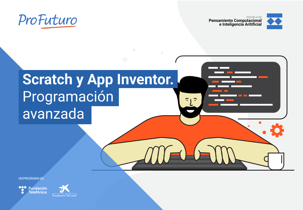 ProFuturo : Search results