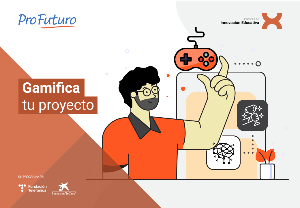 ProFuturo : Resultados de la búsqueda