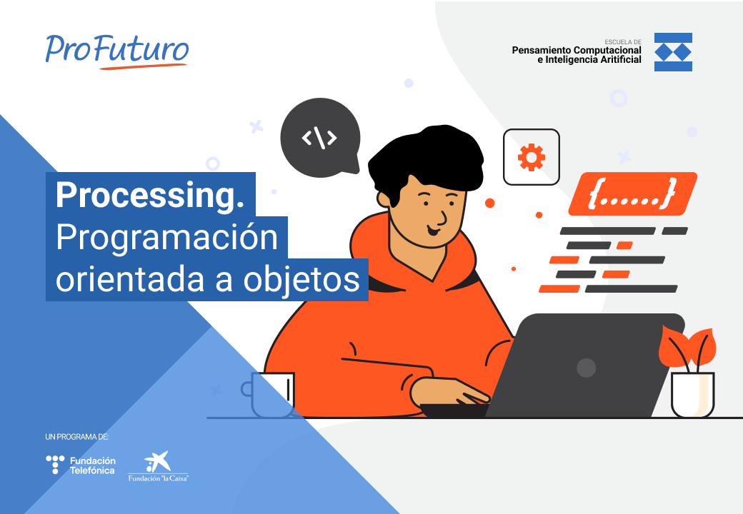 ProFuturo : Search results