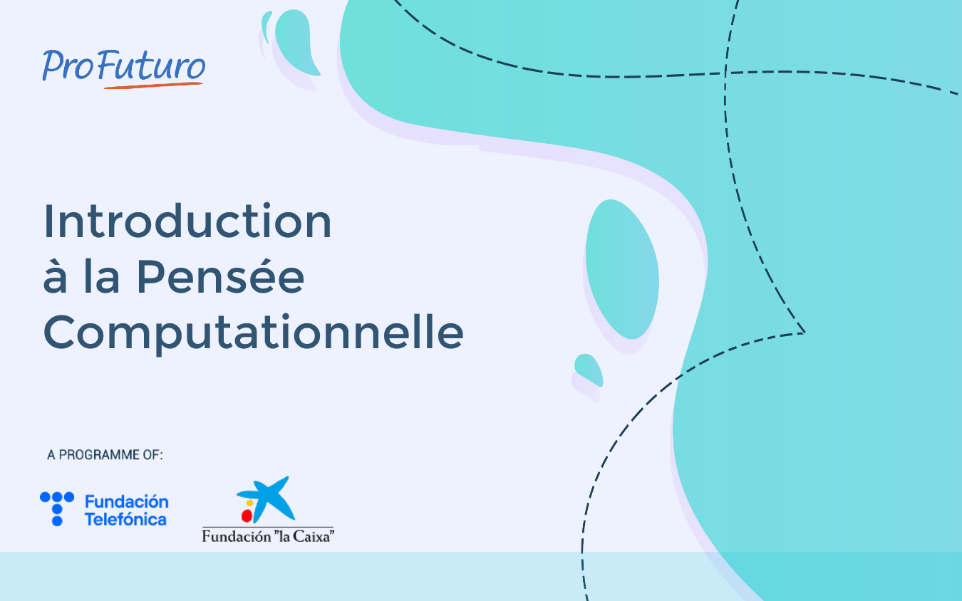 ProFuturo : Résultats de la recherche