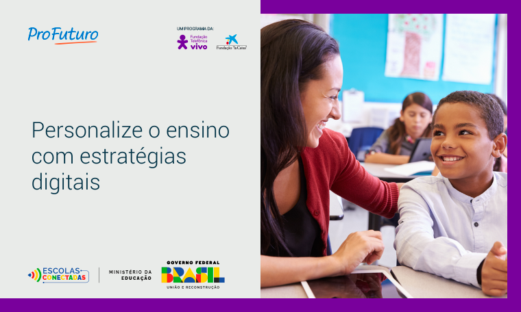 ProFuturo : Search results