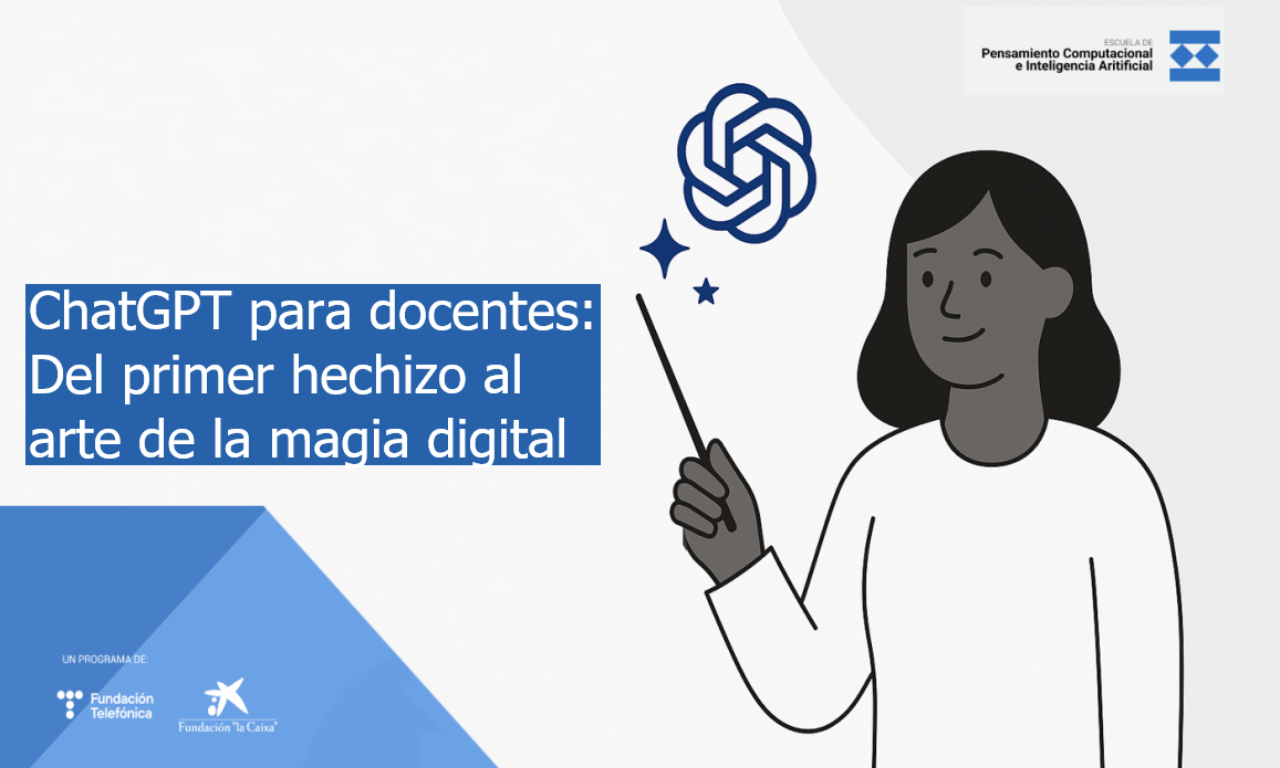 Resultados de la búsqueda | profuturo